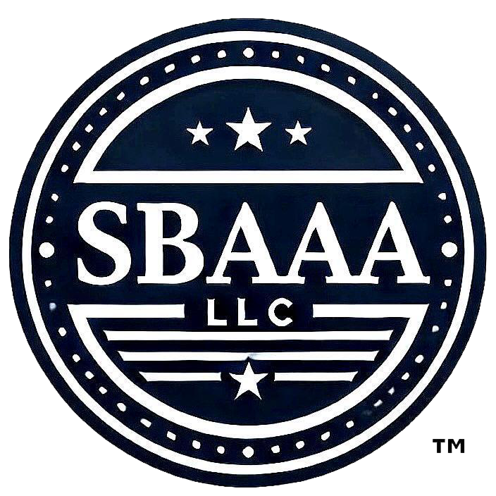 SBAAA LLC